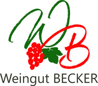 Weingut Becker – Erlesene Weine aus der Pfalz | Online kaufen